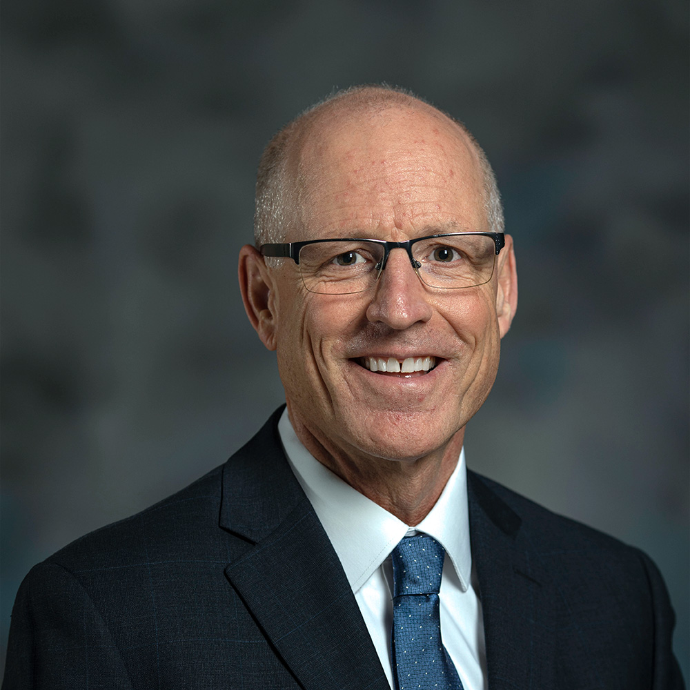 Team | Consolidated Nuclear Security, LLC